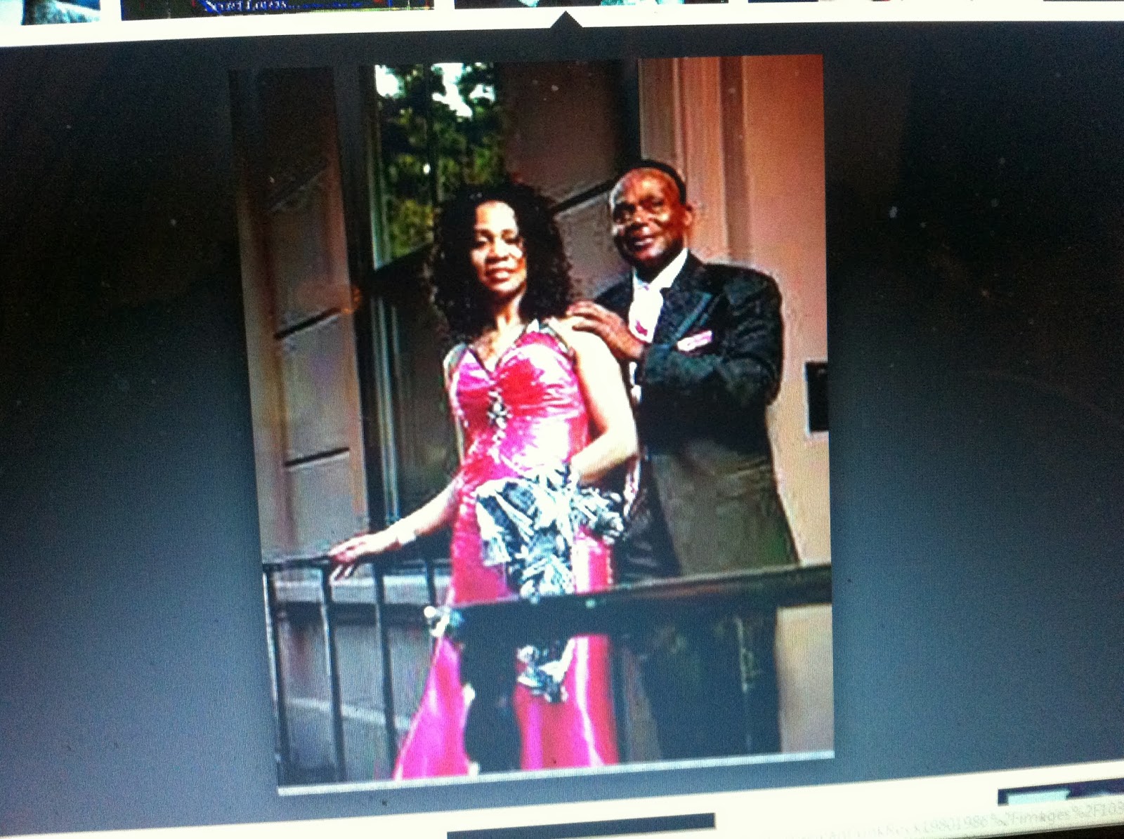 THE BLACK SOCIAL HISTORY:: BLACK SOCIAL HISTORY : AFRICAN AMERICAN ...