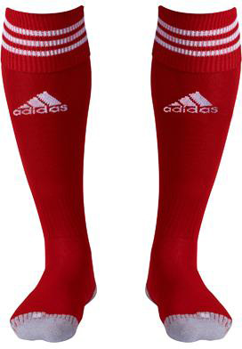 Fulham 13-14 (2013-14) adidas Home and Away Kits Released - Footy Headlines