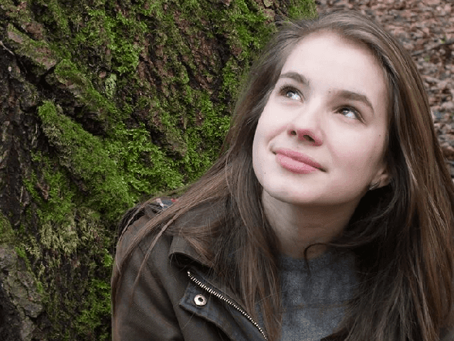 90 Miles From Tyranny : Trial Opens for Migrant Accused of Raping ...