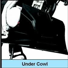 Dandy A Nugroho Personal Blog.