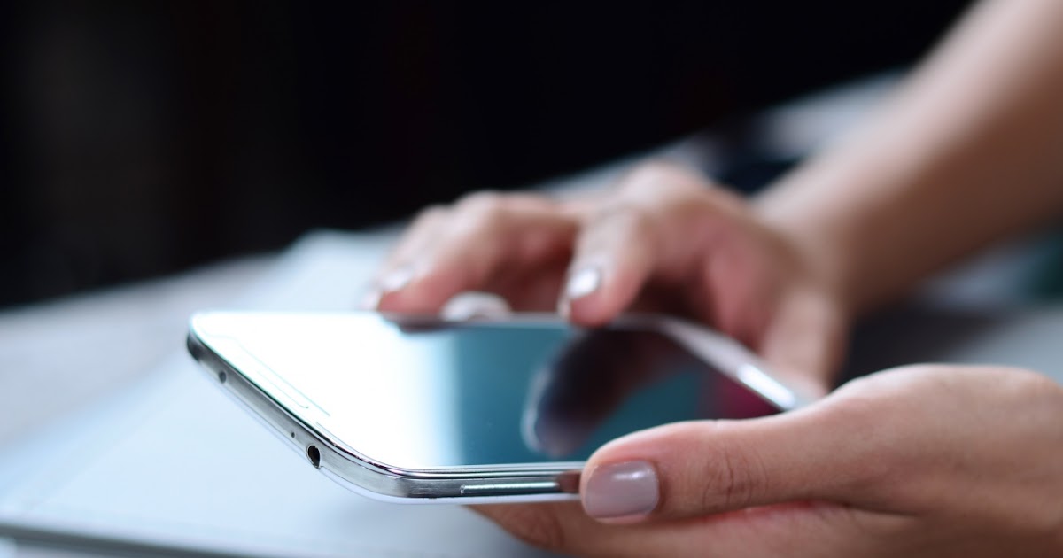 Ventajas de tener un número de teléfono virtual ~ Tecnopin - Tu guía de ...