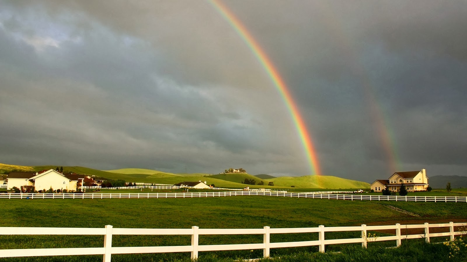 Slike iz prirode: Priroda