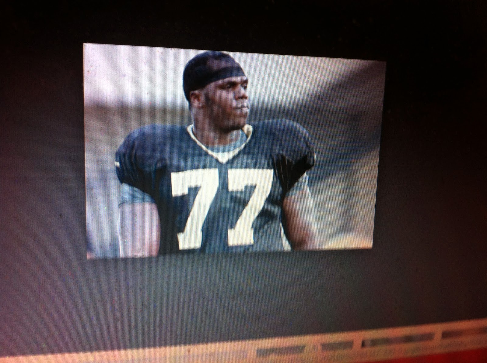 THE BLACK SOCIAL HISTORY:: BLACK SOCIAL HISTORY : AFRICAN AMERICAN ...