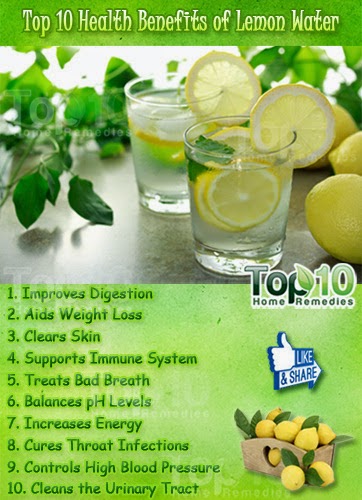 Health Tips For A Healthy Lifestyle Blog Daily Health Tips Health