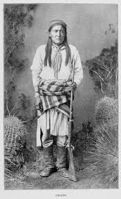 Shalako by Louis L’Amour – Jeff Arnold’s West