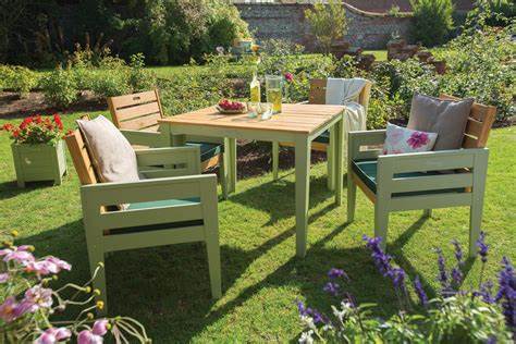 Beautiful and Elegant Zocalo furniture for your home - Furniture