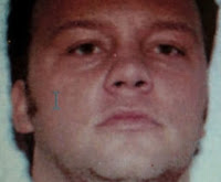 Body of Steven Constantinou found in trunk of car in Montreal ...