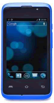 List of Arc Mobile Phones Less than 3000 Pesos (Lazada - May 2015)