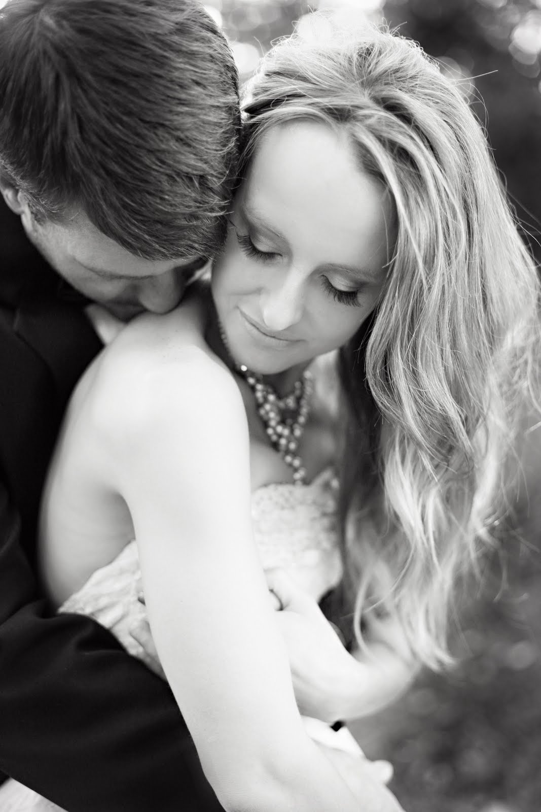 The Dainty Domestress: Summer Reviews - Kelly Beane Photography