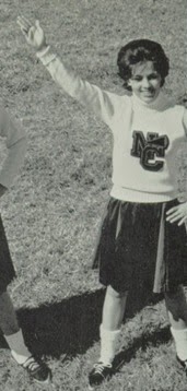 North Caddo Parish: North Caddo High School