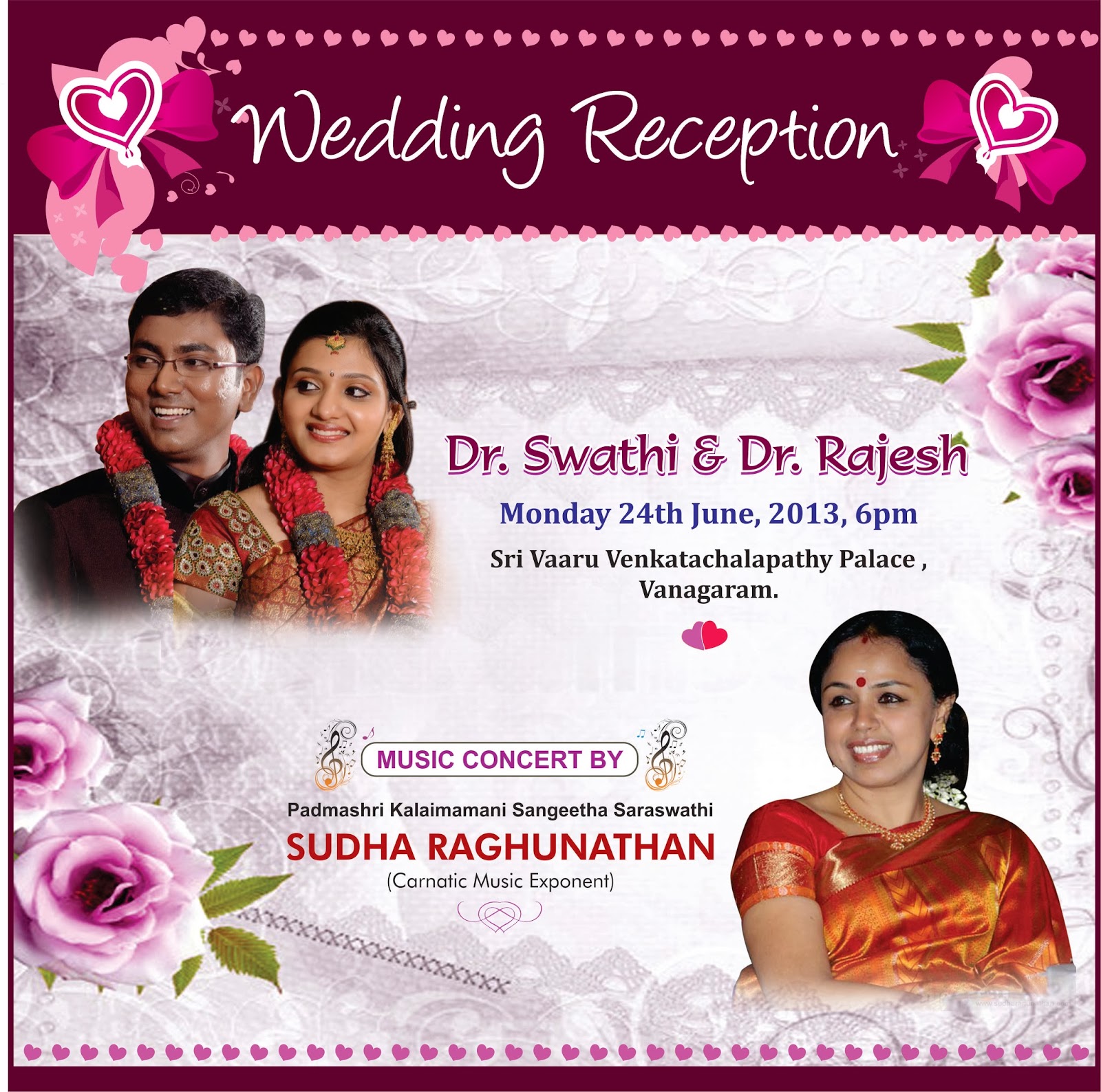 ALBIN Creatives: Marriage Hoarding