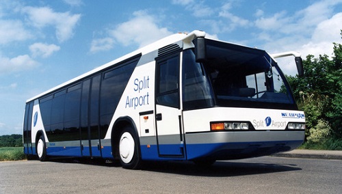 autos - photos: VOITURES D' ALLEMAGNE --- GOTTLOB AUWÄRTER Jr - 1920 ...