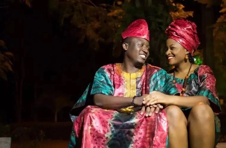 How To Woo A Lady And Make Her Become Urs Bado Voice how-to-woo-a-lady-and-make-her-become-urs-bado-voice