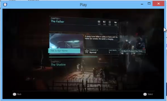 mdfeewwblogspot.ps3 emulator PS3.4U Download: PS4 Emulator for PC PS4 ...