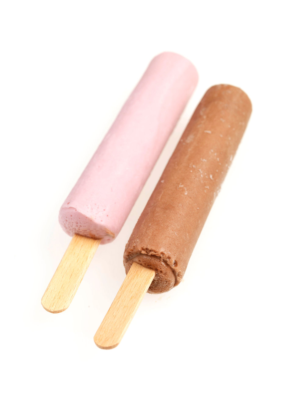 Sustainably Erin: Tesco Vegan Mini Milks