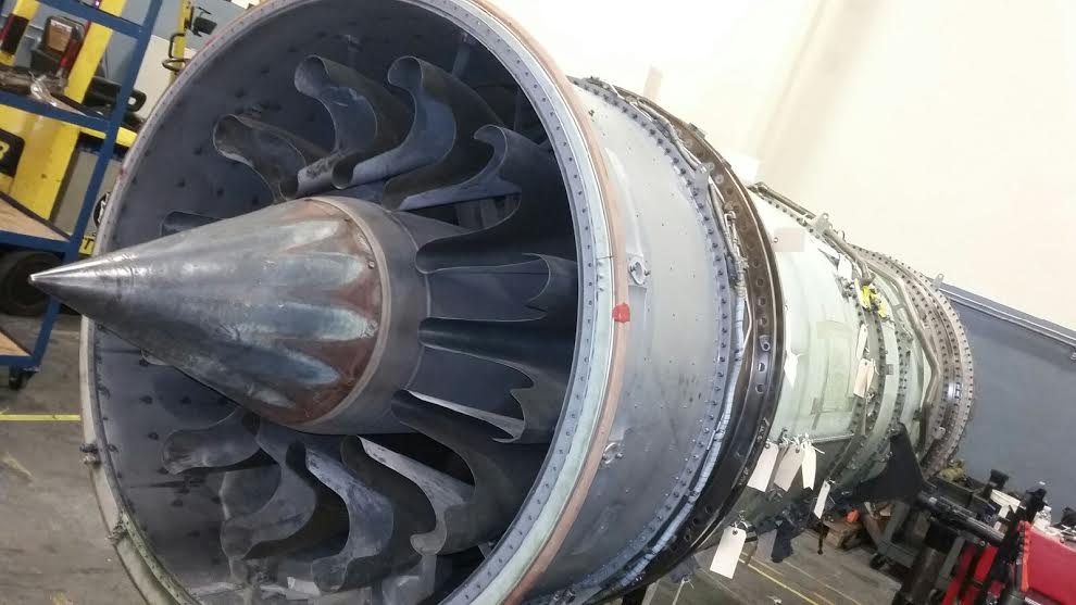 94th AeroClaims Aviation Consulting Group: The 94th AeroClaims-Aviation ...