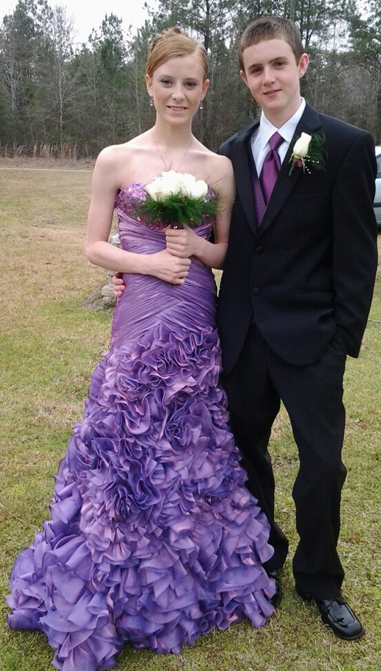 Southern Style: June 2013