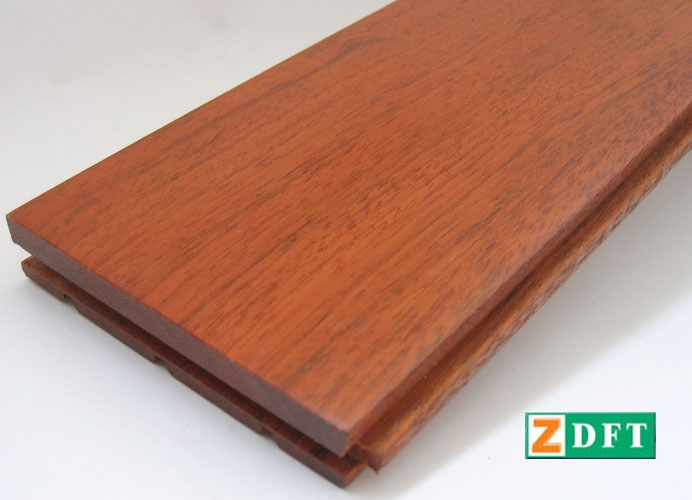 Maderas ..... Diseños ..... Proyectos