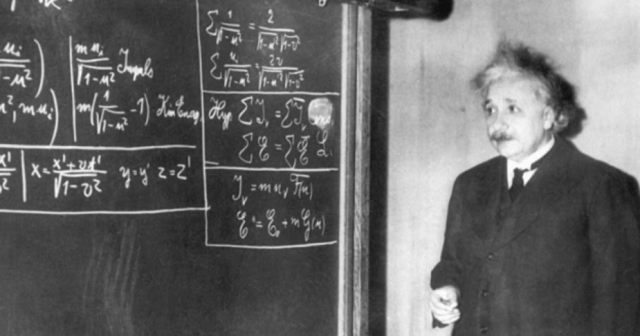 Μύθοι που μαθαίνουμε ακόμη στο σχολείο