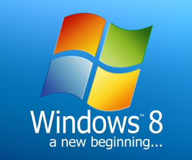 واب ويب : تحميل ويندوز 8 عربي مع السيريل مجانا