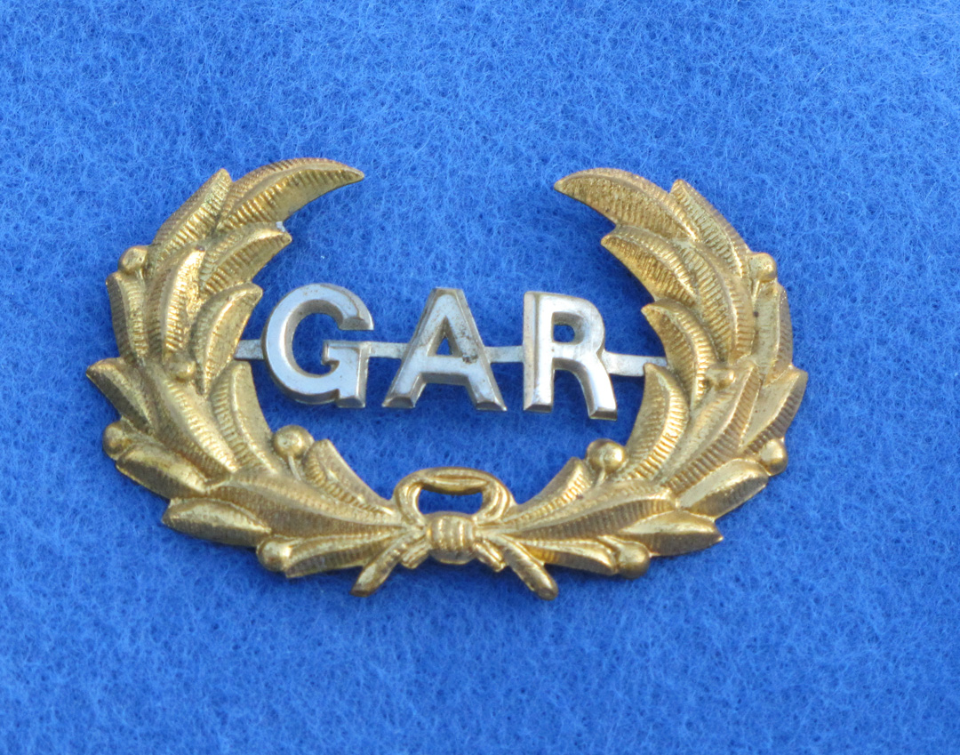 Action Front!: Memorial Day weekend