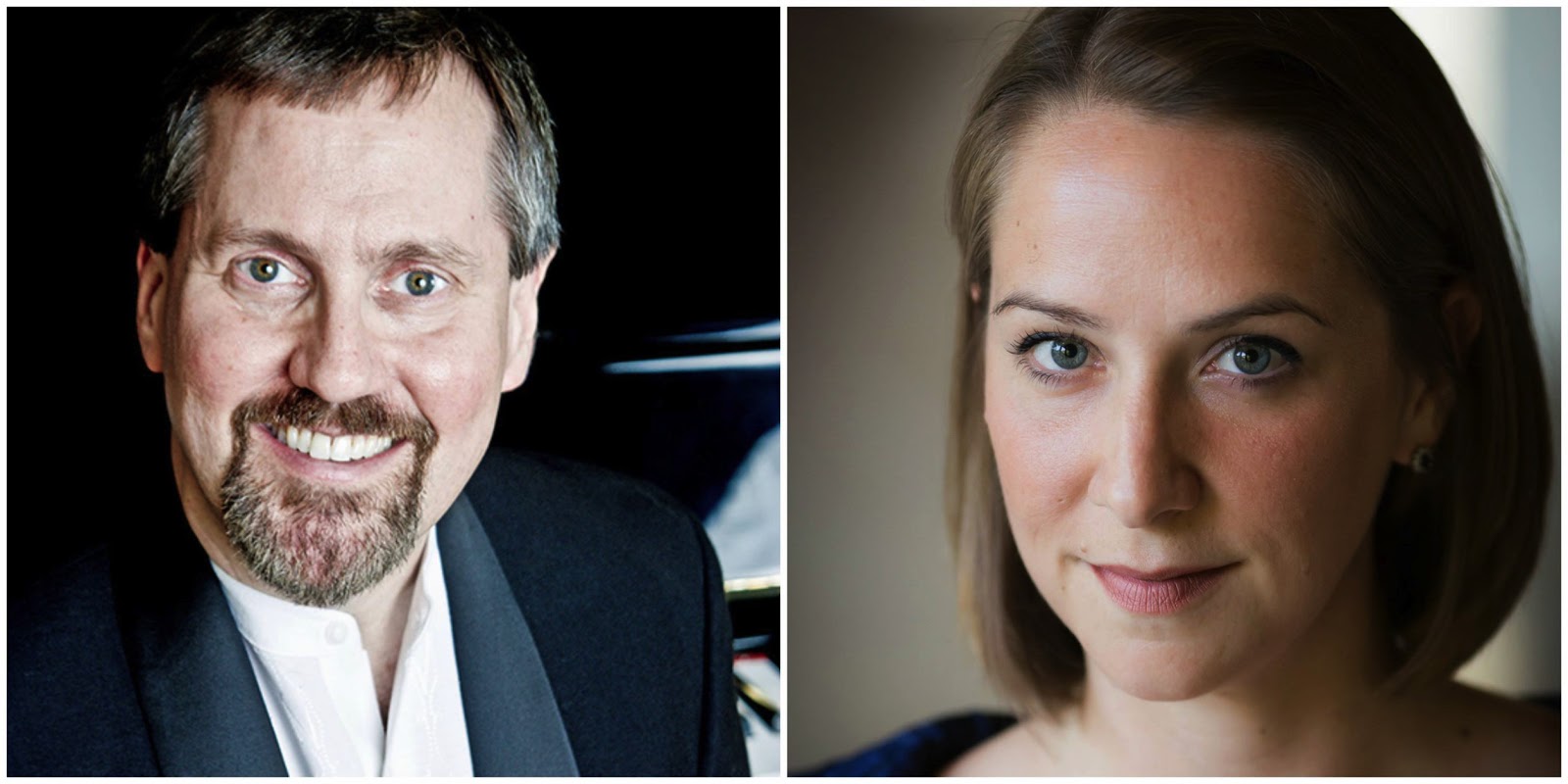 Mark Laycock's Instagram, Twitter & Facebook on IDCrawl