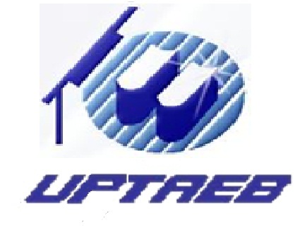 Gestión de las Tecnologías de Información y Comunicación: Nosotros