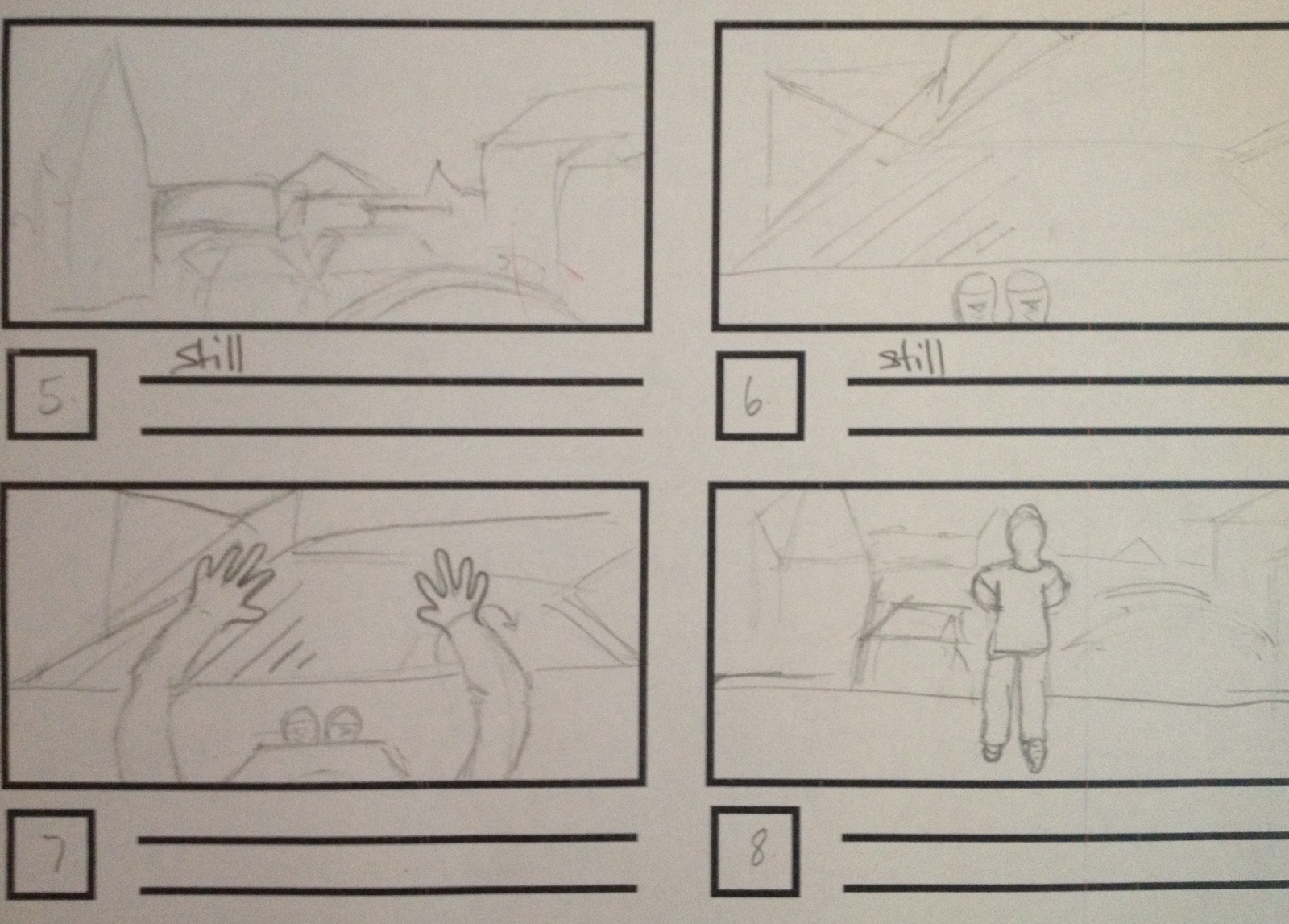 Storyboard pro 5 crack - webcamladeg