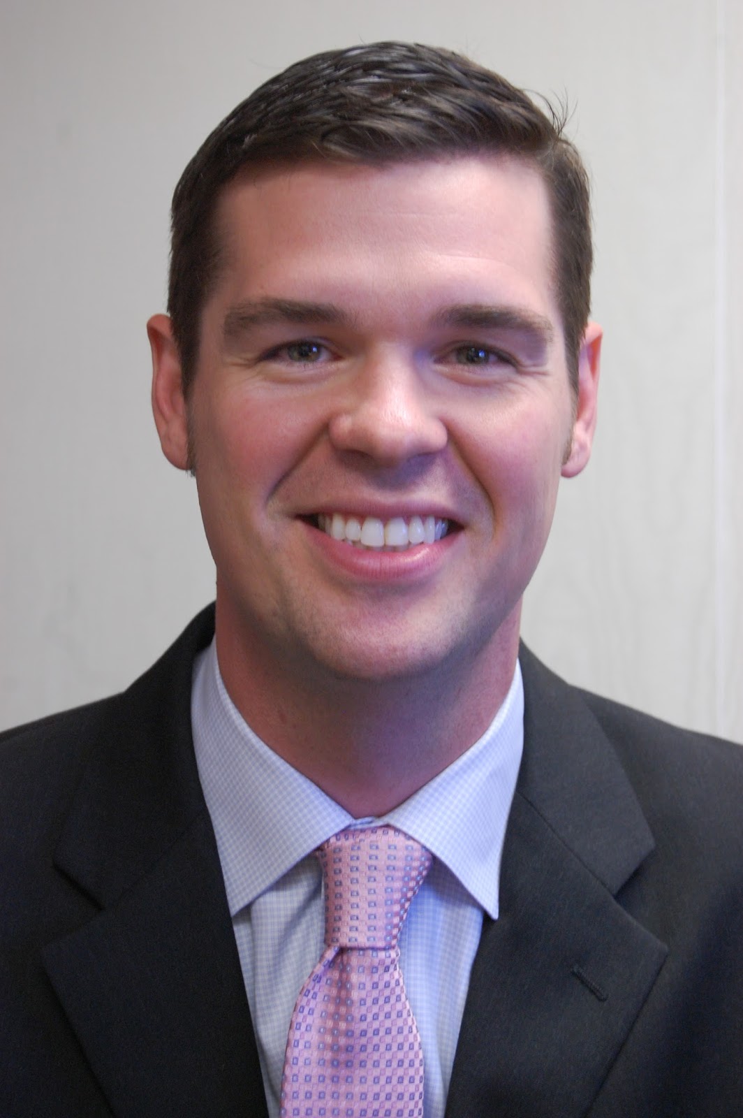 ILLINOIZE: Quinn names new chief of staff