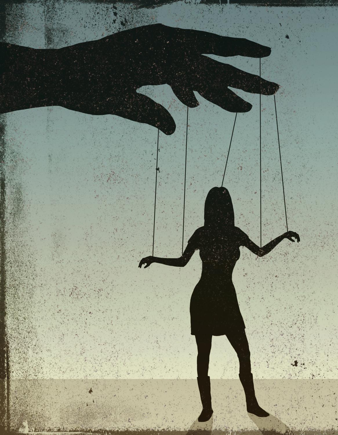 "Wüstenlicht" Orthodoxie-Orthodoxy : Mentale Manipulation in Sekten