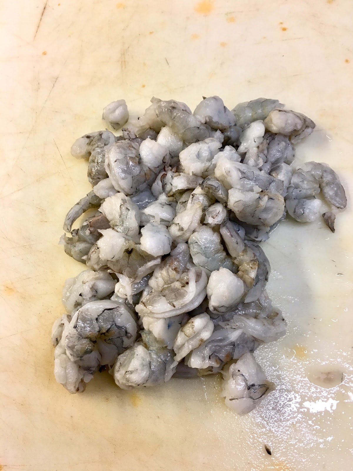 To Market, To Market with San Diego Foodstuff: Tommy Gomes' Broken ...