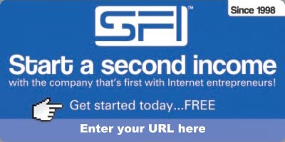 Grow your income by growing your knowledge!: How can being an SFI ...