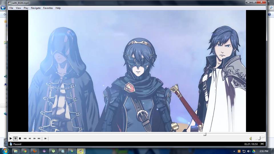 Alcor micro usb card reader purpose - displayaca