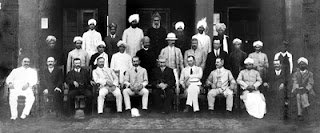 கரந்தை ஜெயக்குமார்: 2011