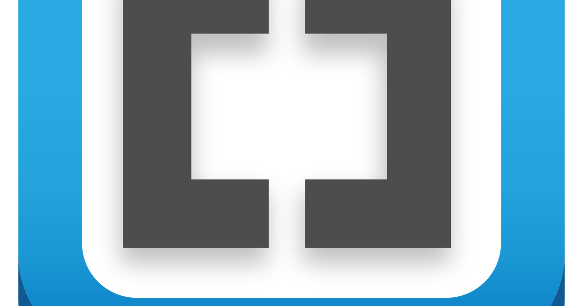 Software Gallery: Brackets text editor latest version