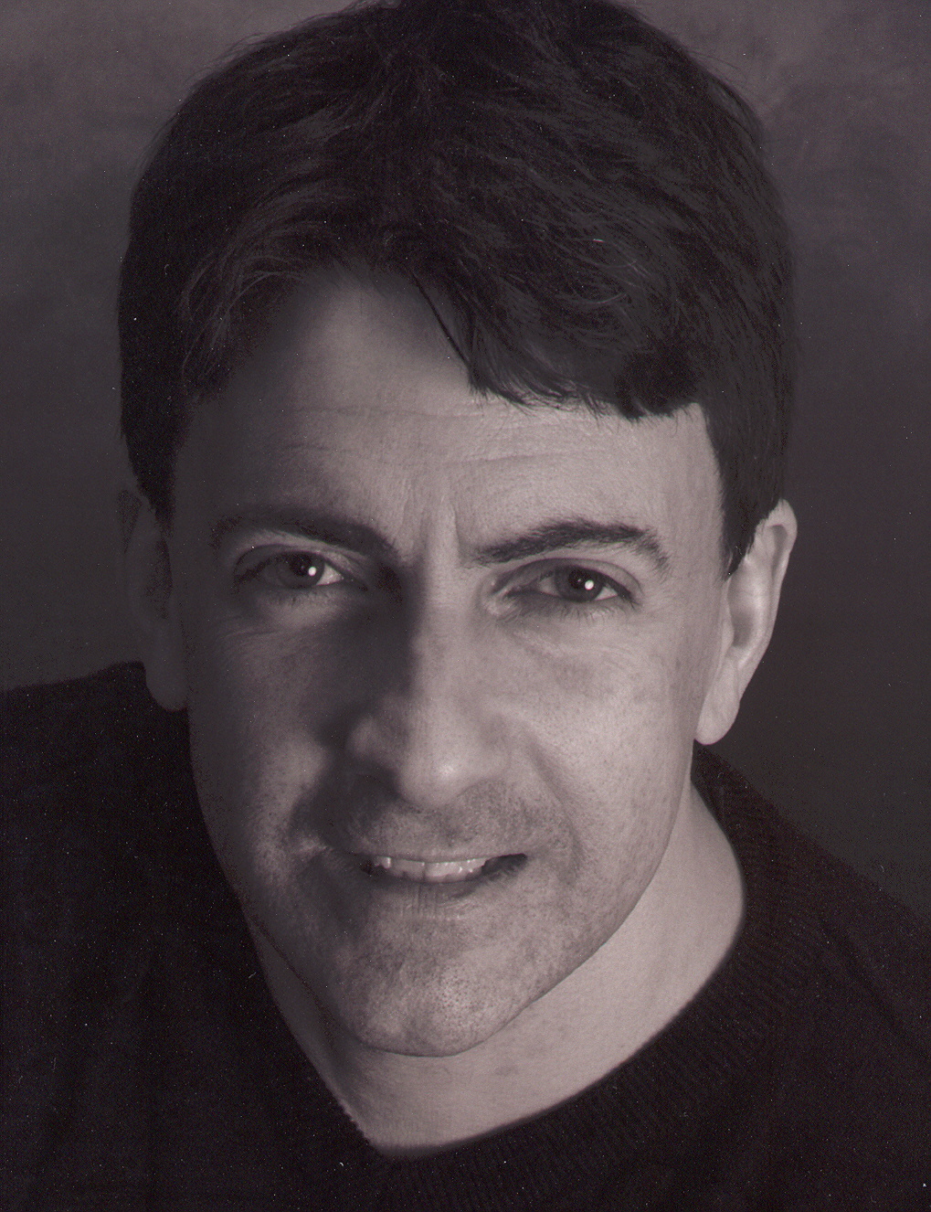 Musical Mayhem by Paul Carey, composer: Aurora Unversity Choral ...