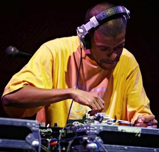 Blog do Olhar Negro: 04/08/13 - 11/08/13