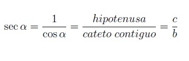 FUNDACION UNIVERSITARIA SAN JOSE: Funciones Trigonometricas
