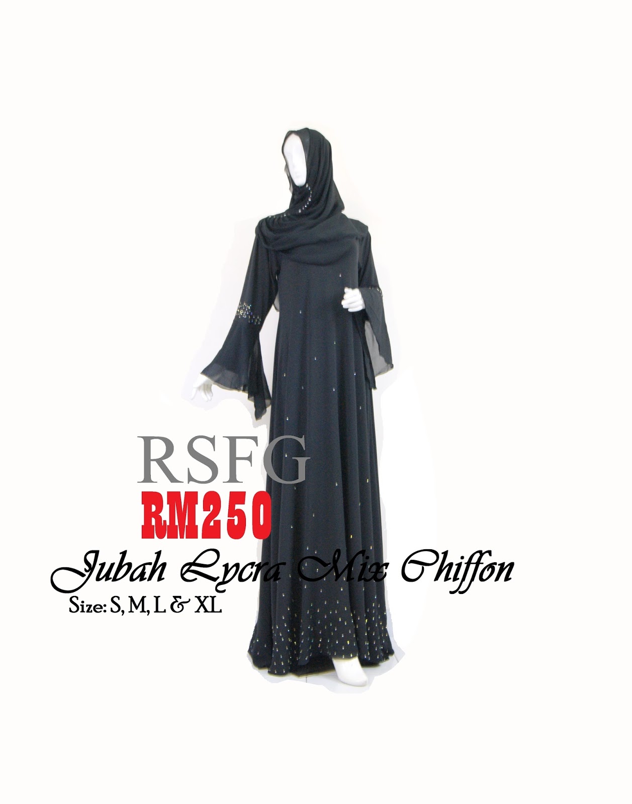 Pemborong Pakaian: Tempahan Jahit Pukal