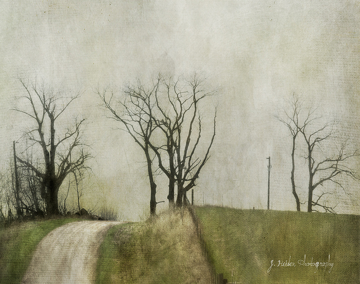 PUMPKINROT.COM: The Blog: The Art Of Jamie Heiden