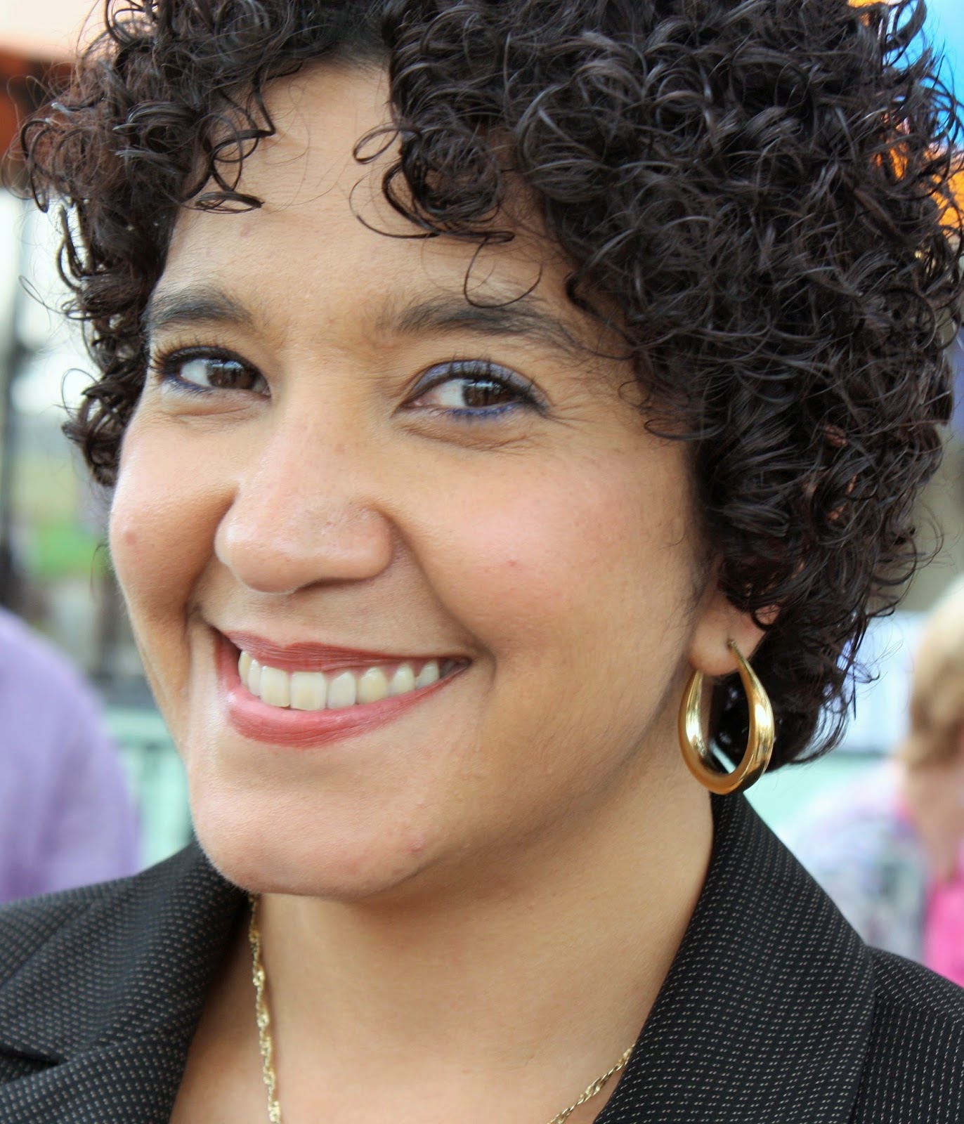 Walker Report - Shedding Light on Bexar County: Findraiser for CC # 10 ...