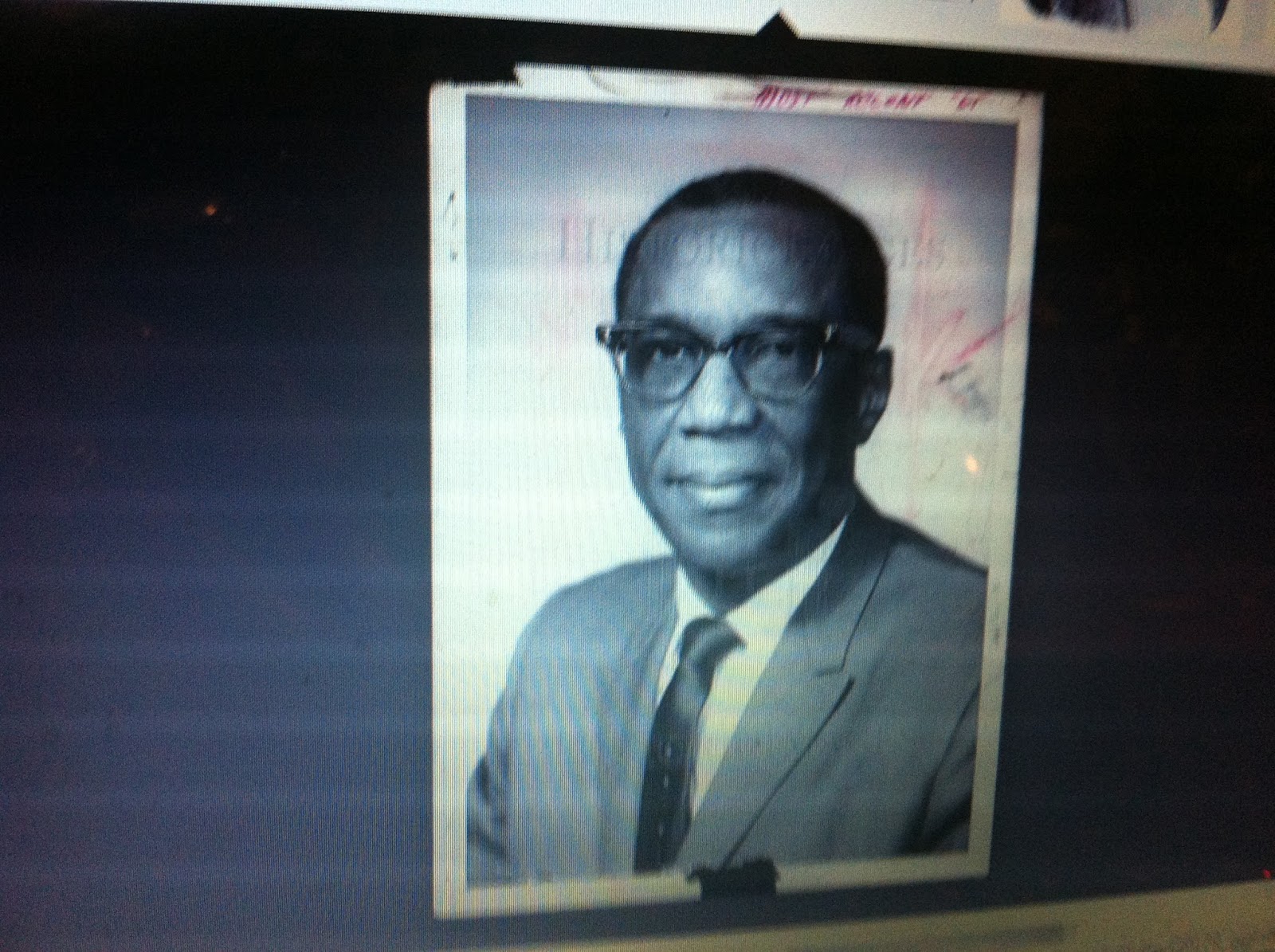 THE BLACK SOCIAL HISTORY:: BLACK SOCIAL HISTORY : AFRICAN AMERICAN ...