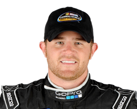 The Godfather's Blog: Marks To Tackle Daytona Triple With Sponsorship ...