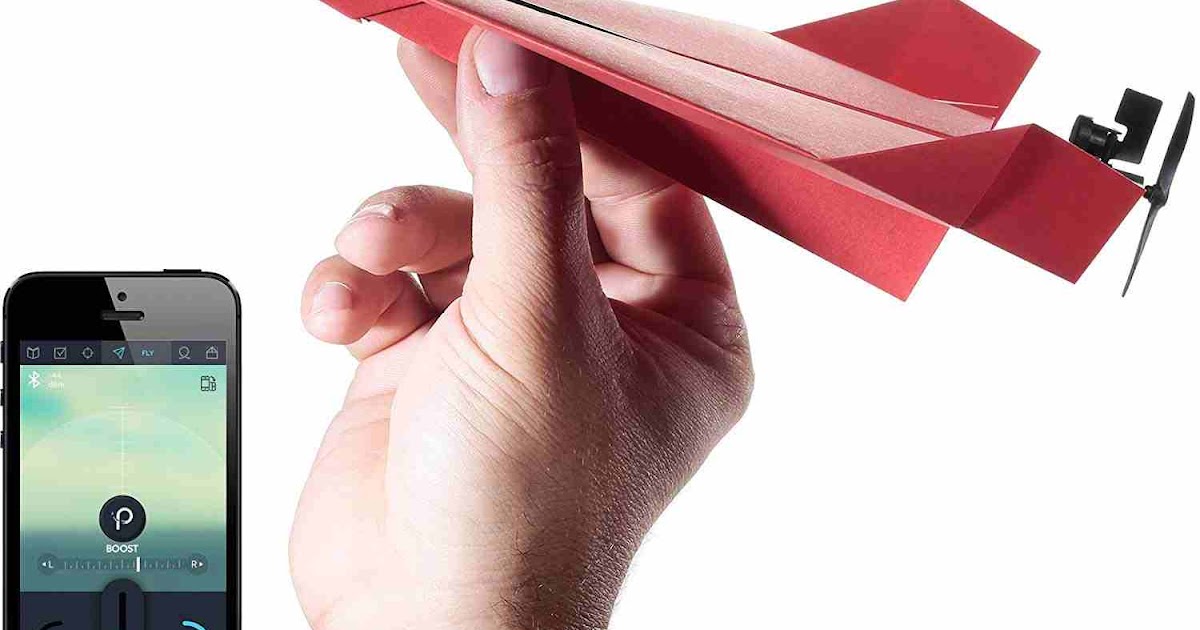 20 New Tech Gadgets 2023 2024