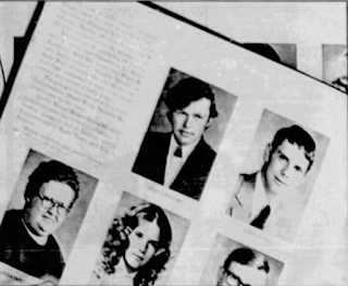 Evil in the Heartland: The Story of Mark Hopkinson, the Mobster of ...