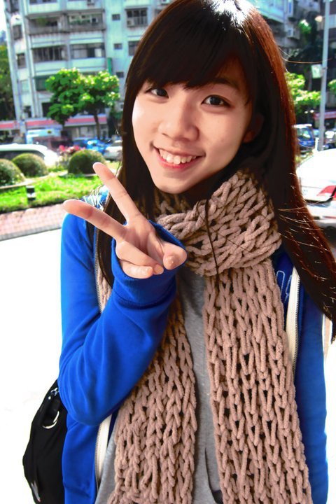 Passion Worker--臺大人職場手冊2012: 編輯群