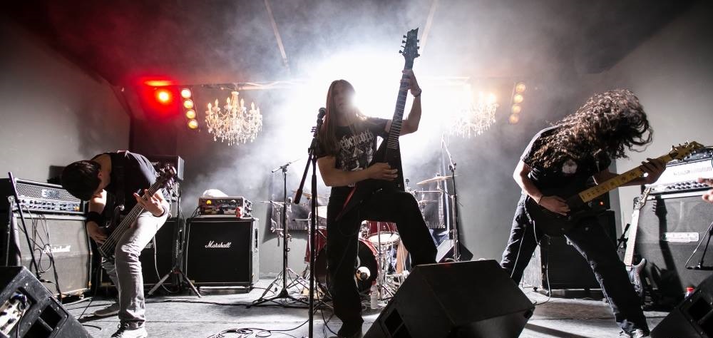 " Questões e Argumentos": Entrevista - Neter (Espanha)