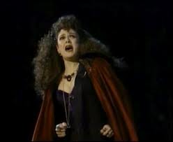 Musicals Young and Timeless: Final Post: INTO THE WOODS!!!!!