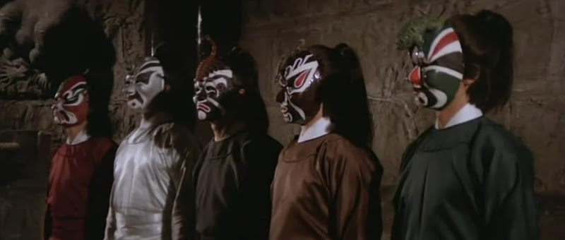 Centipede Hairstyle | Hairstyle Image And Photos