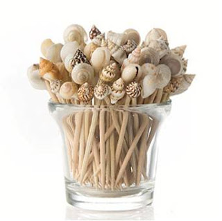 In en om die huis: Ons gaan see toe